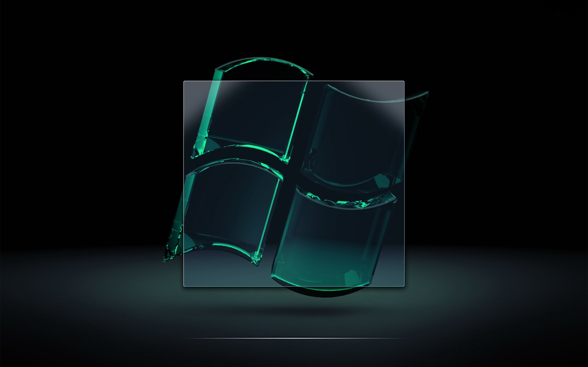 Download Technology Windows HD Wallpaper | 1920x1200 | Wallpaper Abyss
