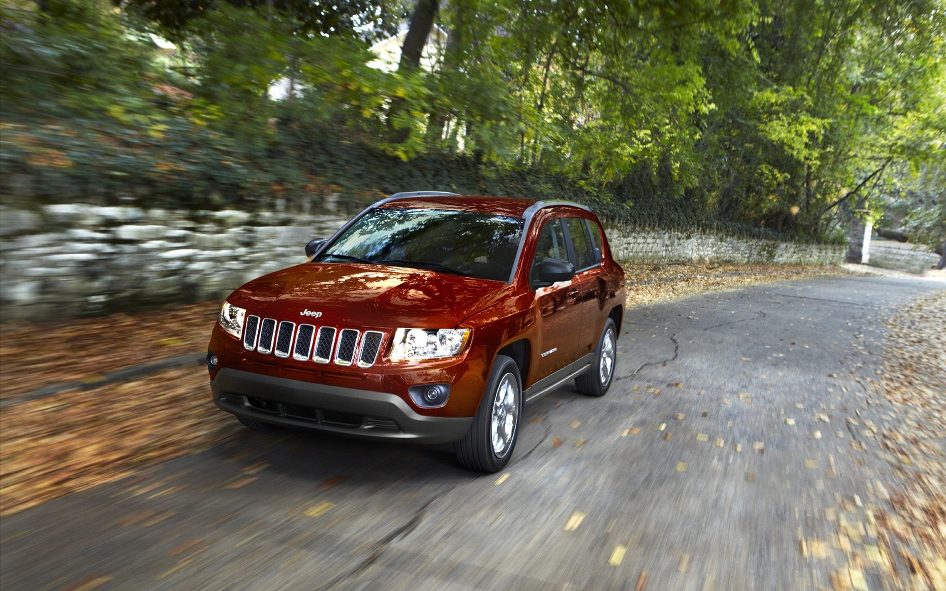 Download Vehicle Jeep HD Wallpaper | 1920x1200 | Wallpaper Abyss