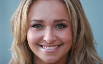 Hayden Panettiere Pfp