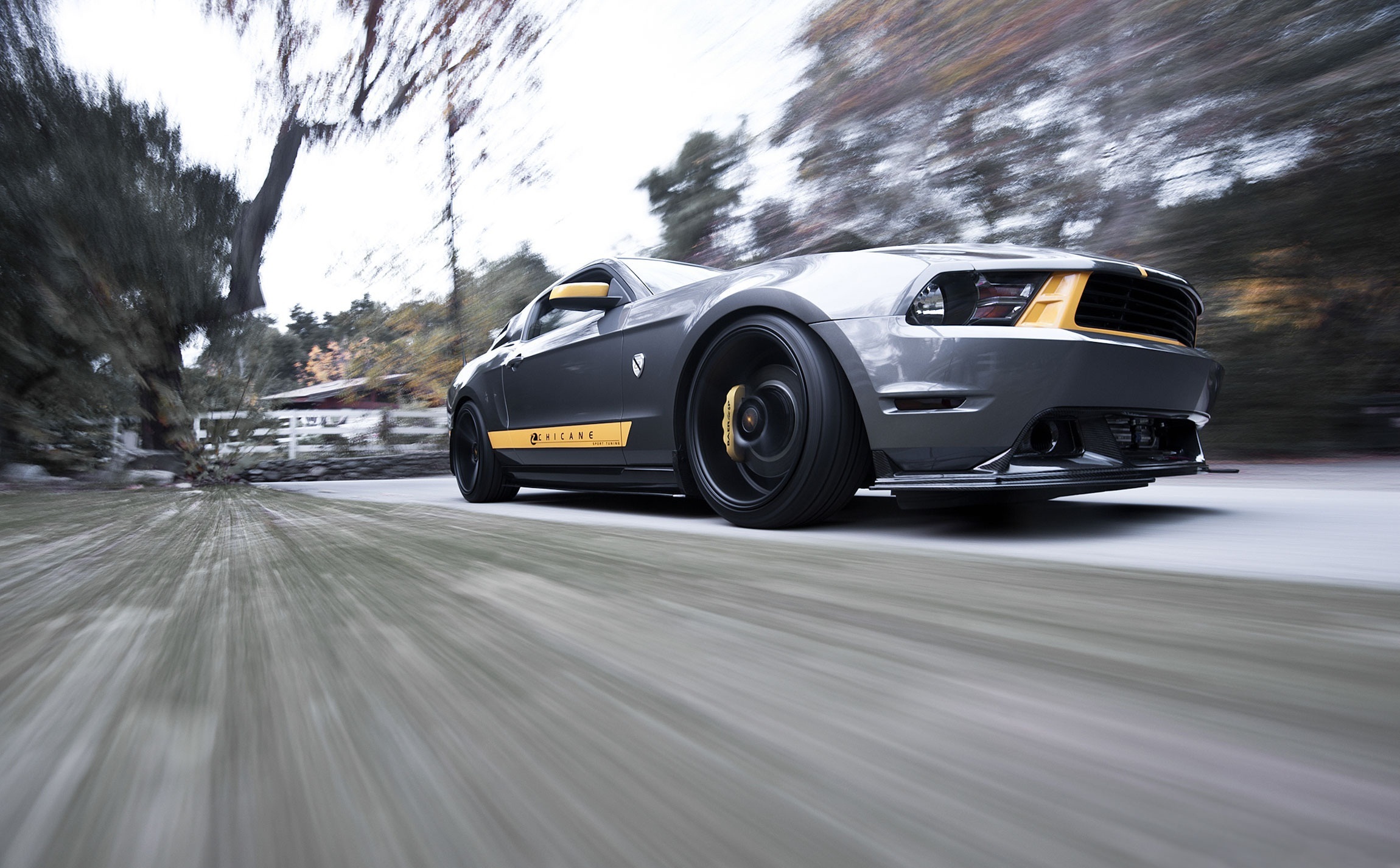 Download Vehicle Car HD Wallpaper