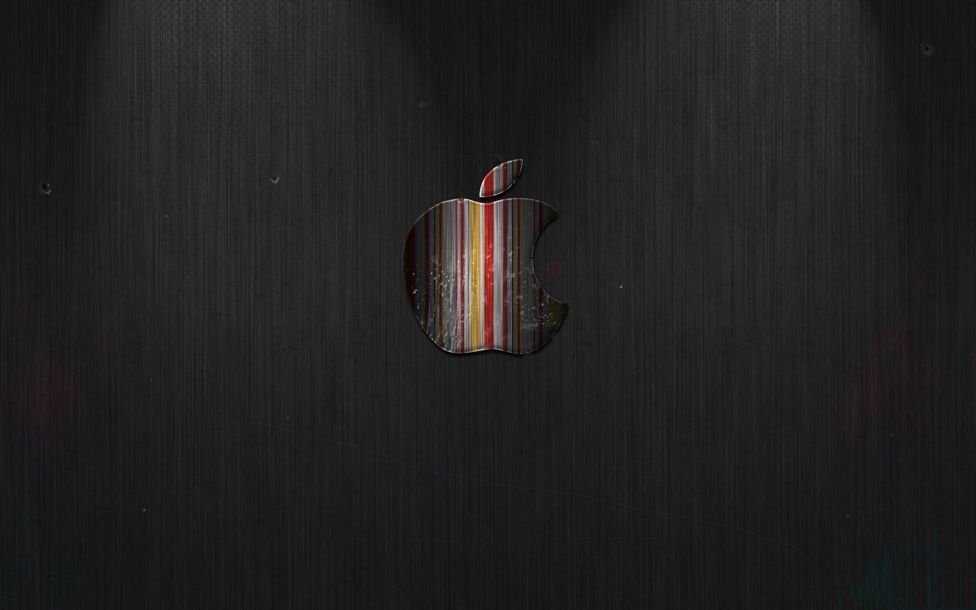 Download Technology Apple Inc. HD Wallpaper | 1920x1200 | Wallpaper Abyss