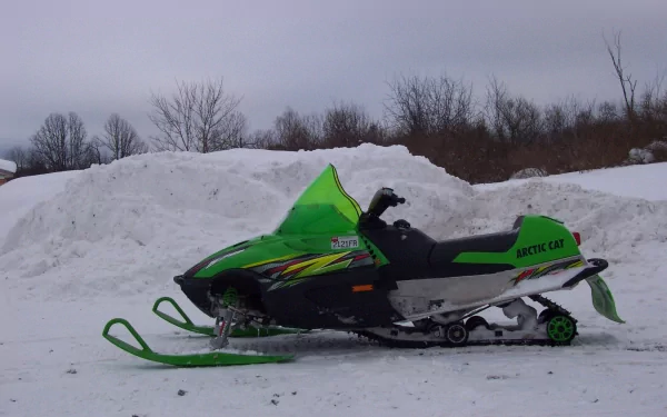 2160x1440 HD Wallpapers - Download For FREE