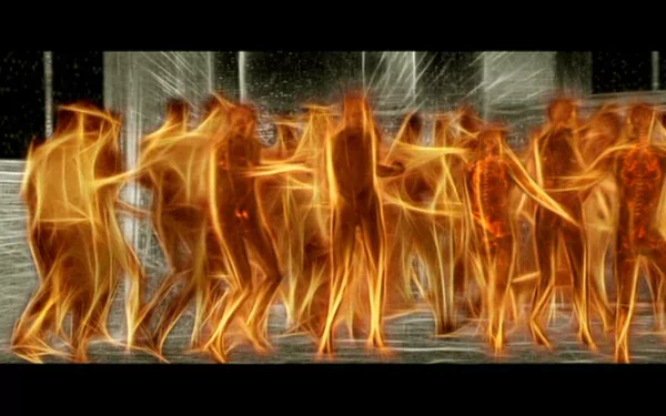 [20+] The Darkest Hour (2011) Wallpapers