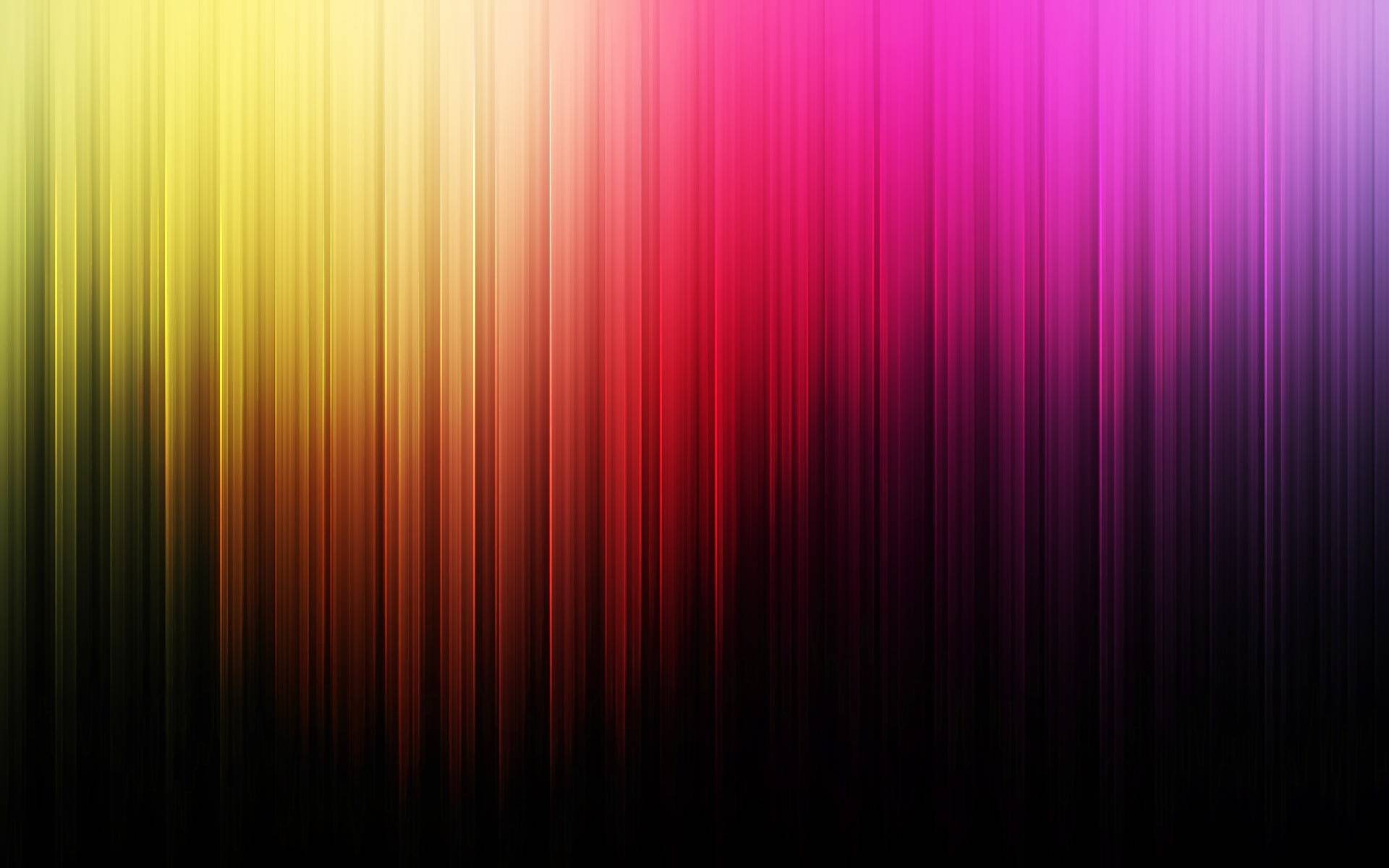 Download Colorful Fade Abstract Colors HD Wallpaper by Tindeck