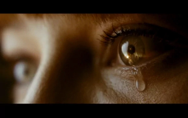 The Divide (2011) Wallpapers