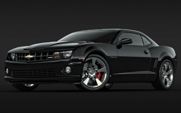 Chevrolet - Desktop Wallpapers, Phone Wallpaper, PFP, Gifs, and More!