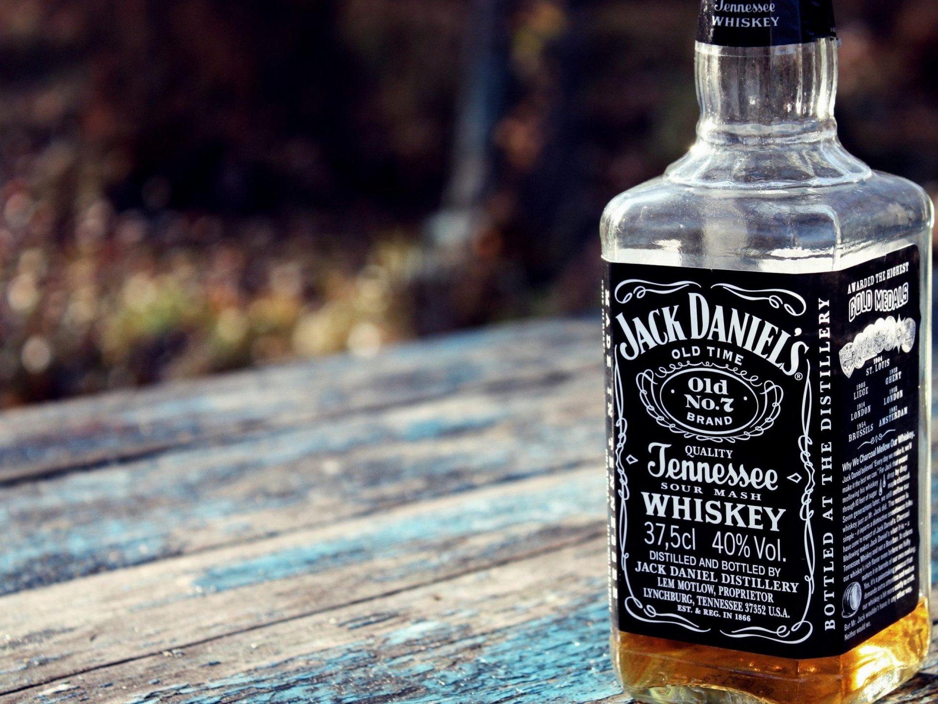 Album Whisky Wallpaper Wallpapers Whisky 4k Wallpapers Wallpaper