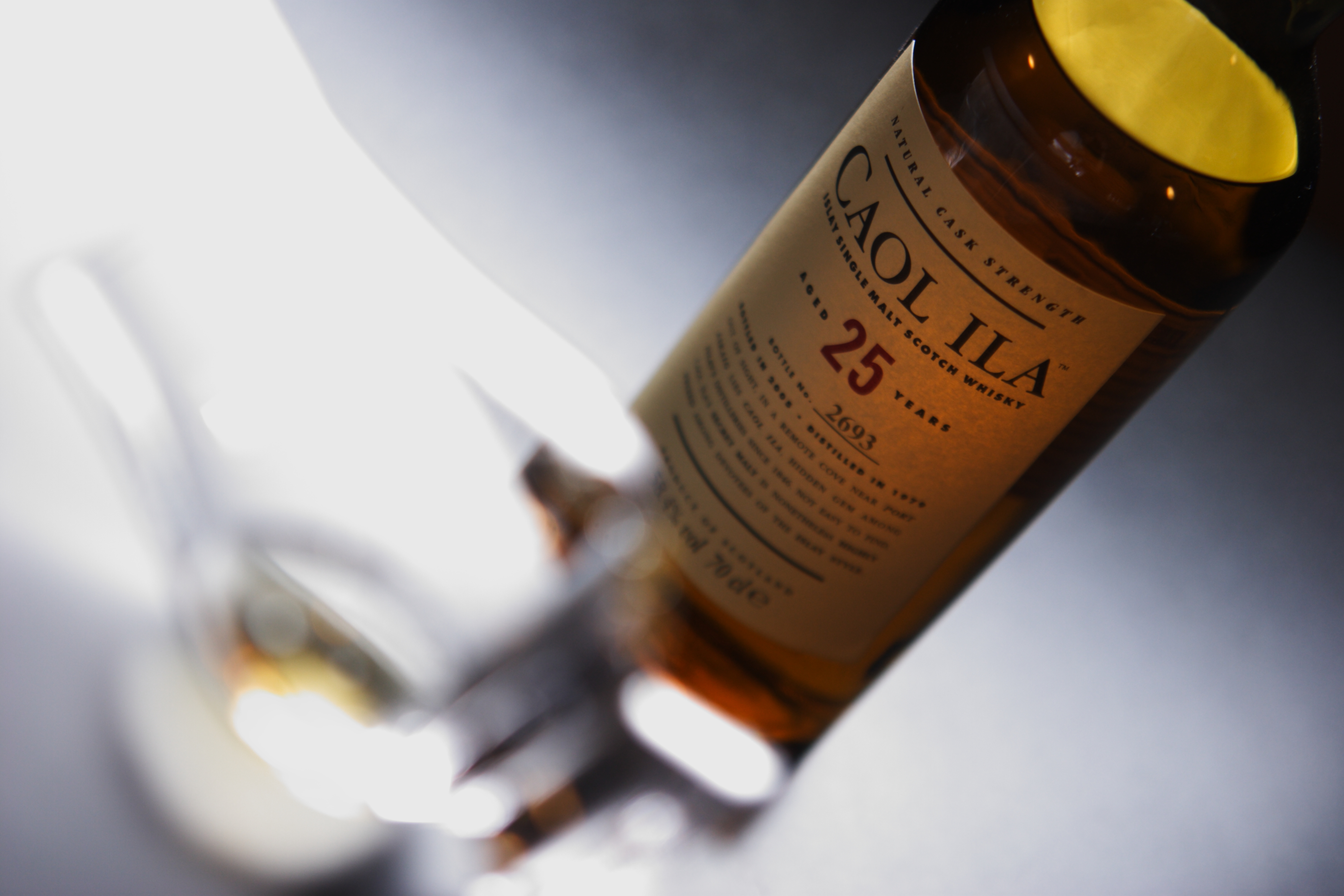 Whisky Full Hd Wallpaper