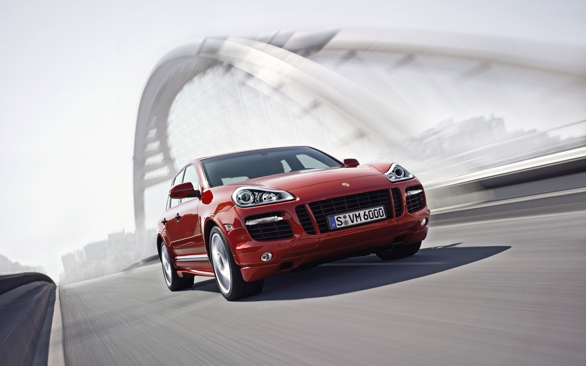 Download Vehicle Porsche HD Wallpaper | 1920x1200 | Wallpaper Abyss