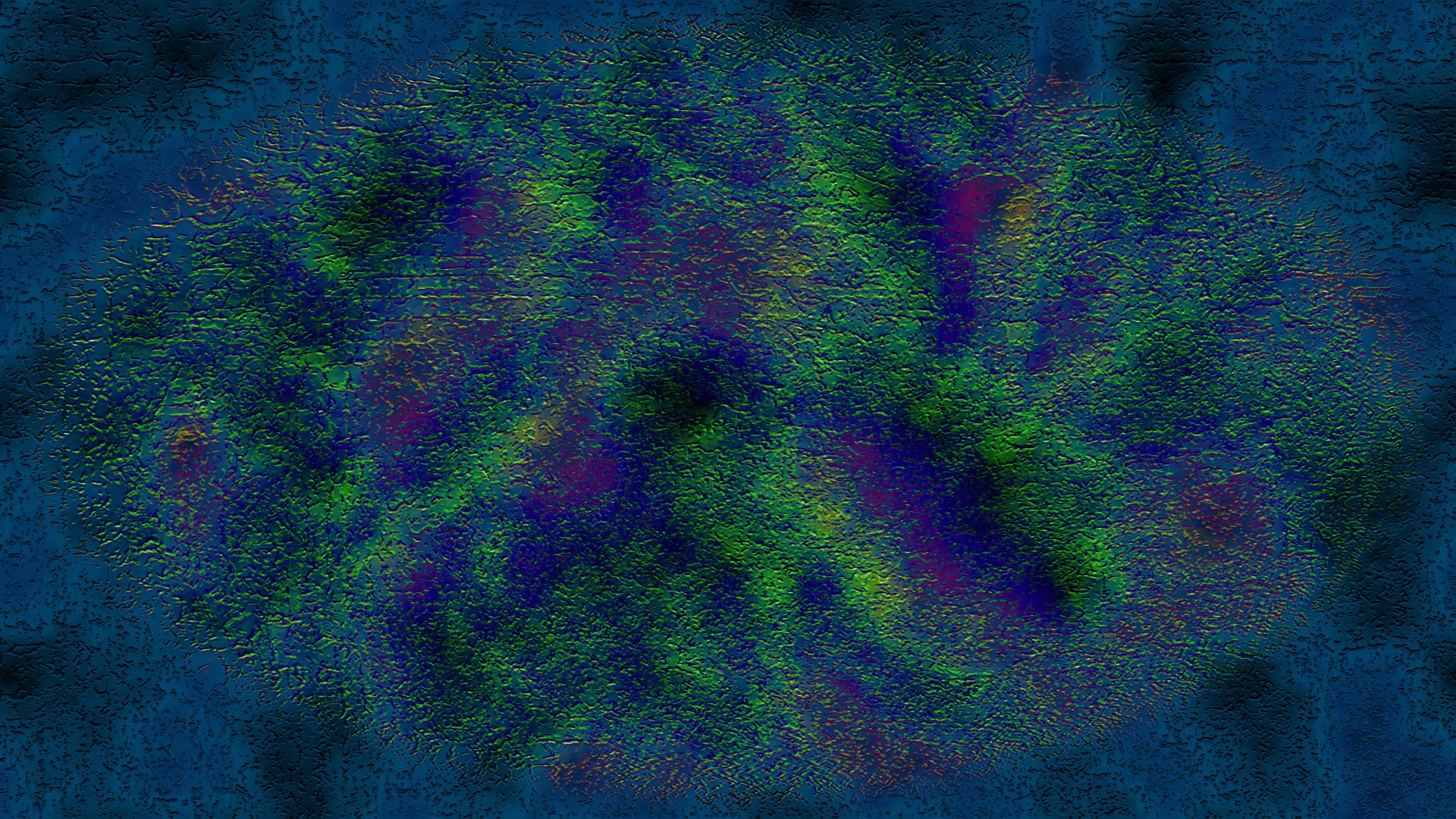 Download Texture Abstract Swirl HD Wallpaper by Skyrath 333