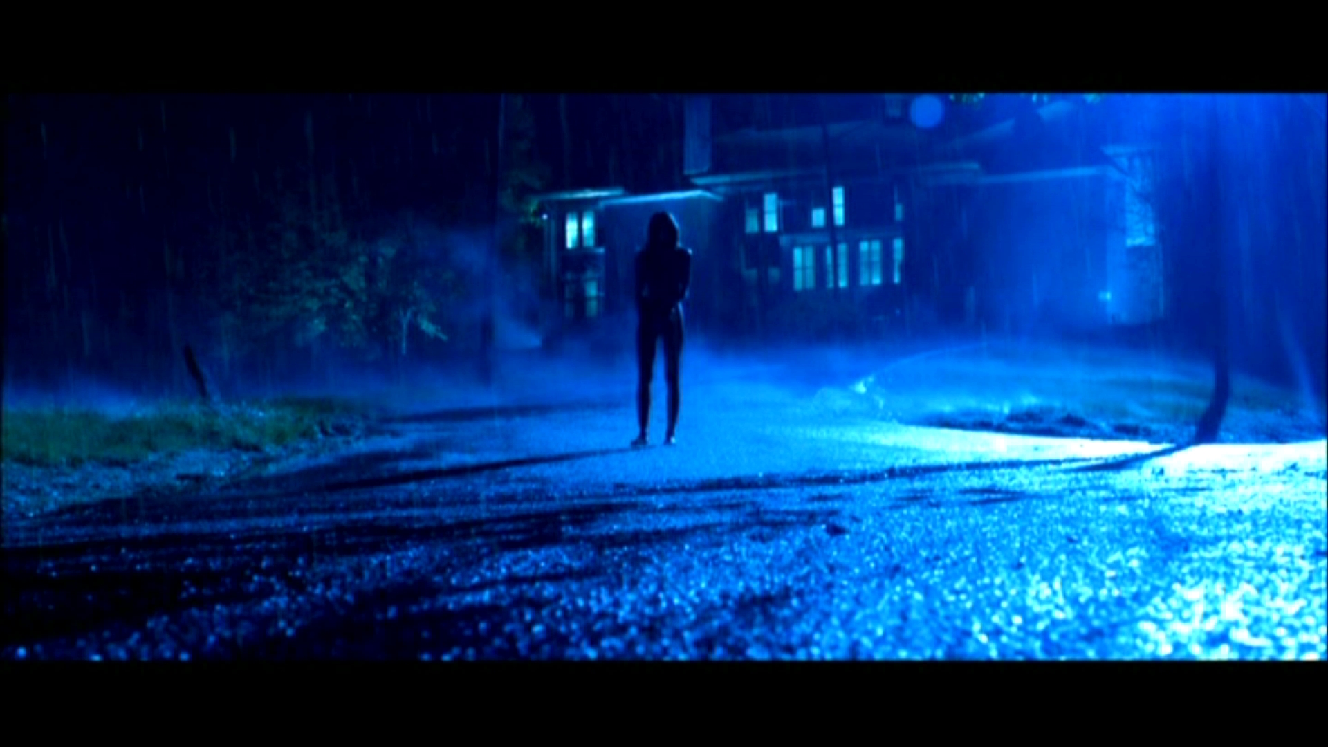 Download Movie Blood Night HD Wallpaper