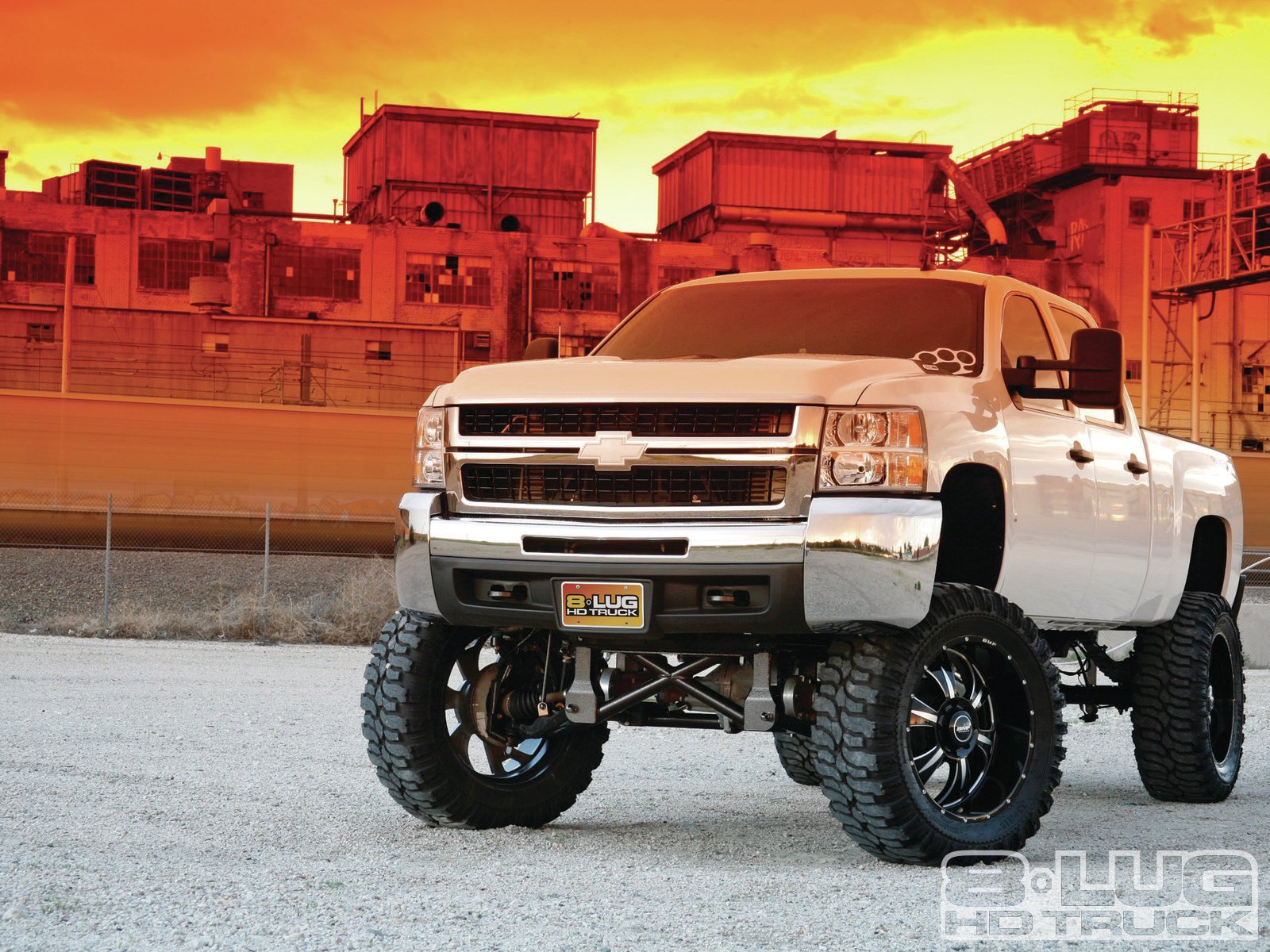 Download Vehicle Chevrolet Wallpaper | 1600x1200 | Wallpaper Abyss