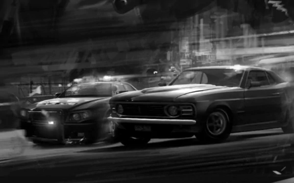 [10+] Driver Wallpapers