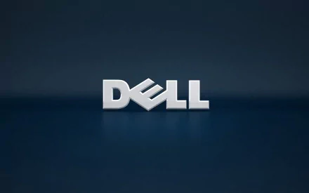 Dell - Desktop Wallpapers, Phone Wallpaper, PFP, Gifs, and More!