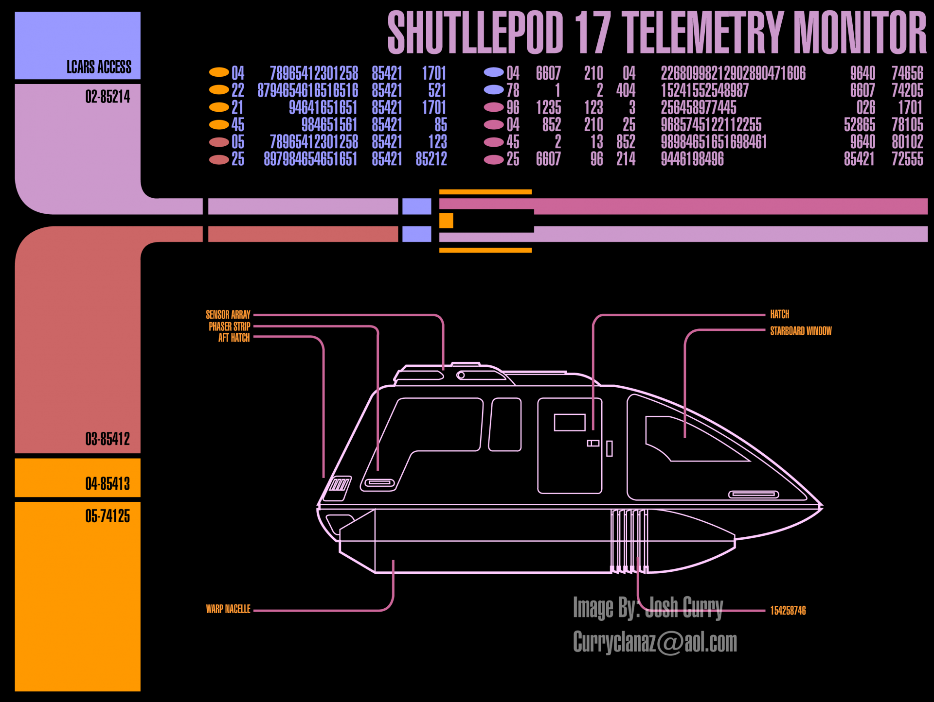 Download Sci Fi Star Trek HD Wallpaper | 3253x2448 | Wallpaper Abyss