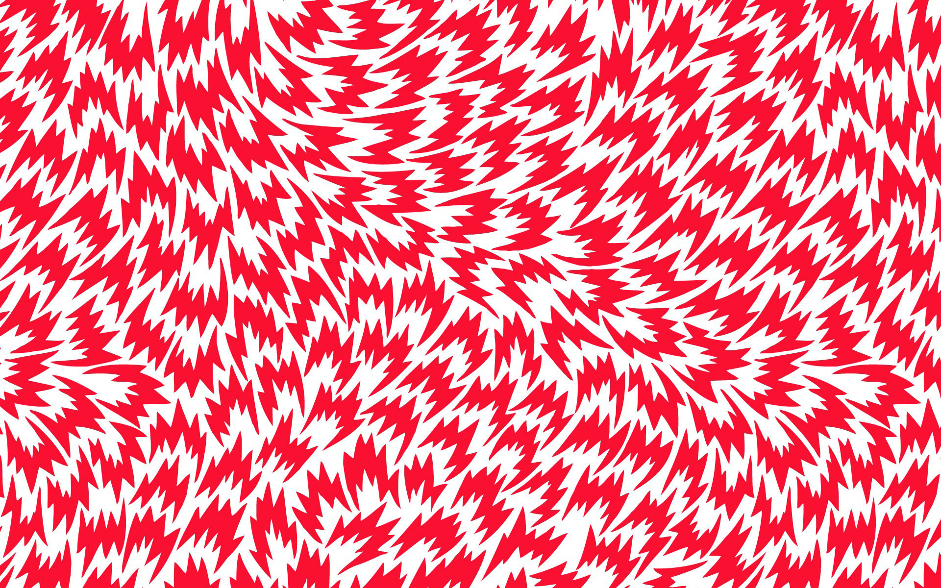 Download Abstract Red HD Wallpaper