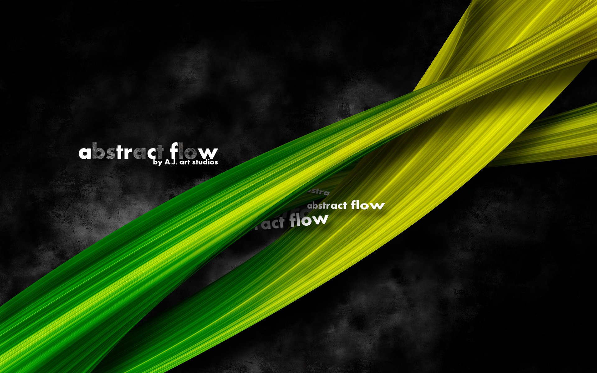 Download Abstract Lines HD Wallpaper by Aj art studios