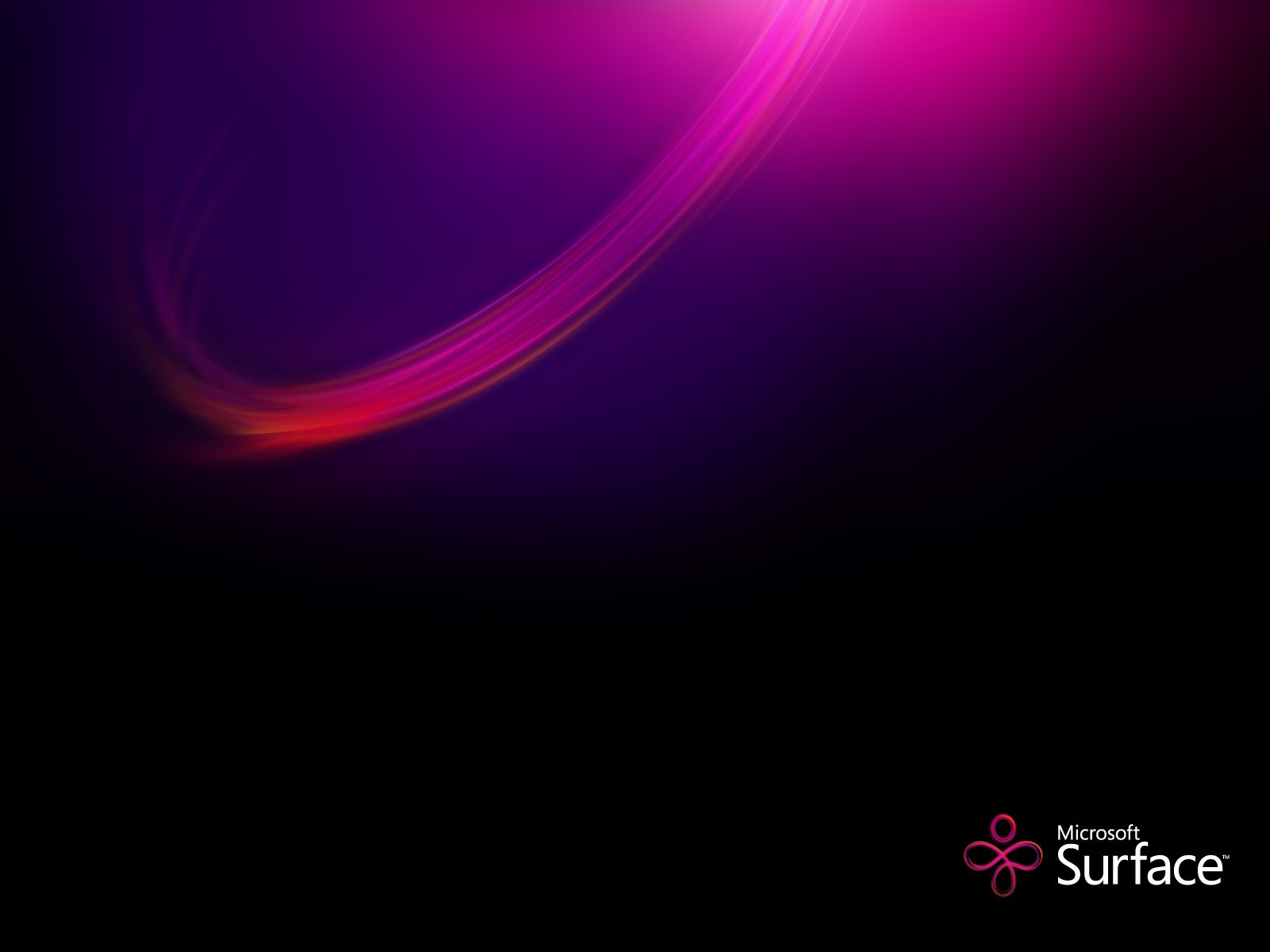 Download Technology Windows Wallpaper | 1600x1200 | Wallpaper Abyss