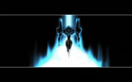 Evangelion Unit-01 - Desktop Wallpapers, Phone Wallpaper, PFP, Gifs ...