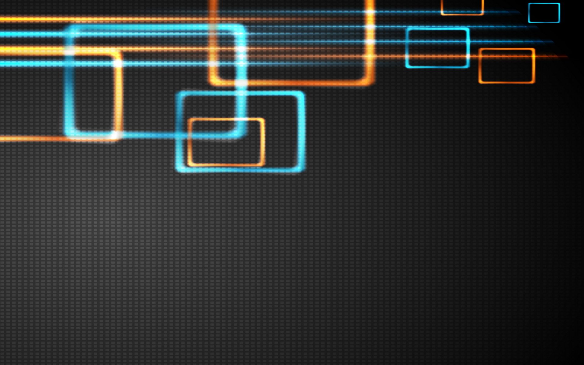 Download Pattern Colorful Colors Abstract Vector HD Wallpaper