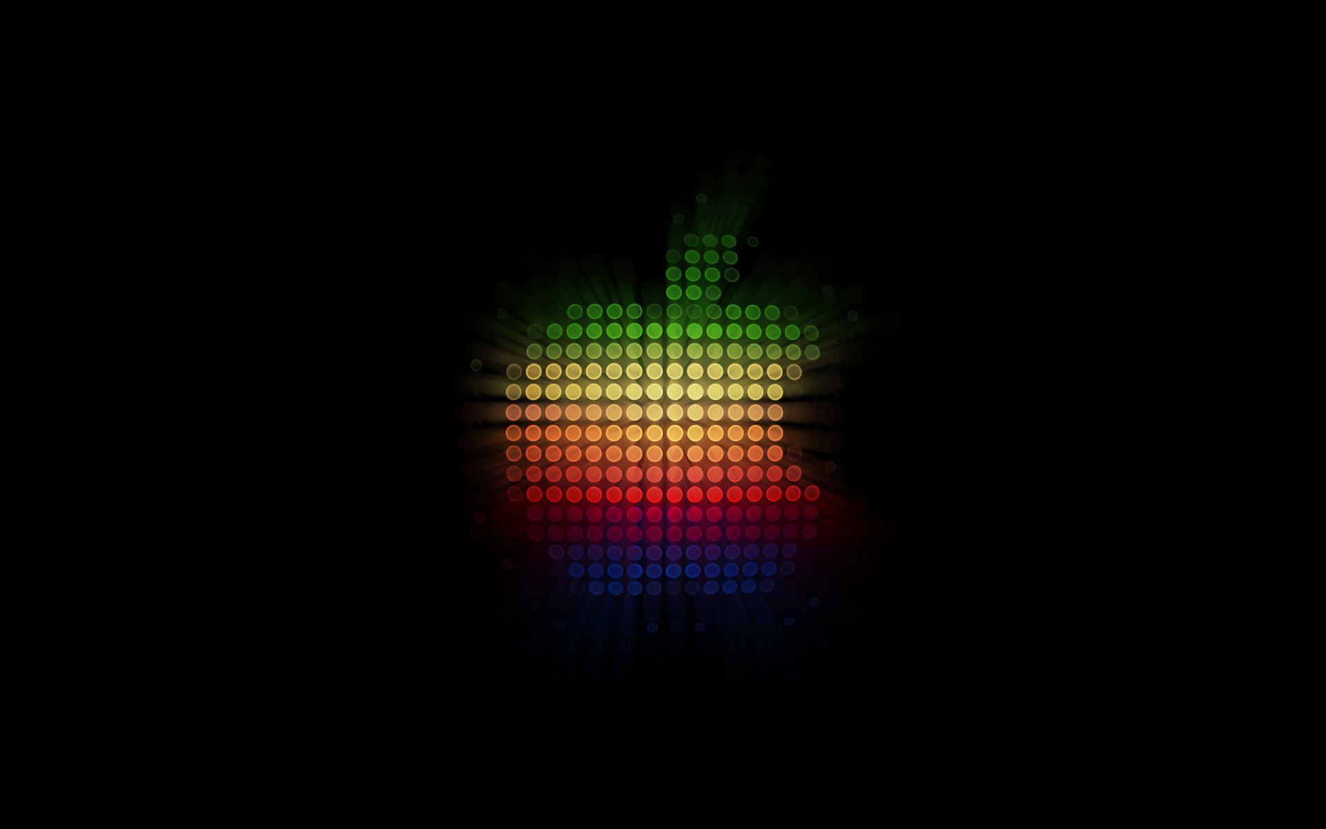 Download Apple Inc. Technology HD Wallpaper