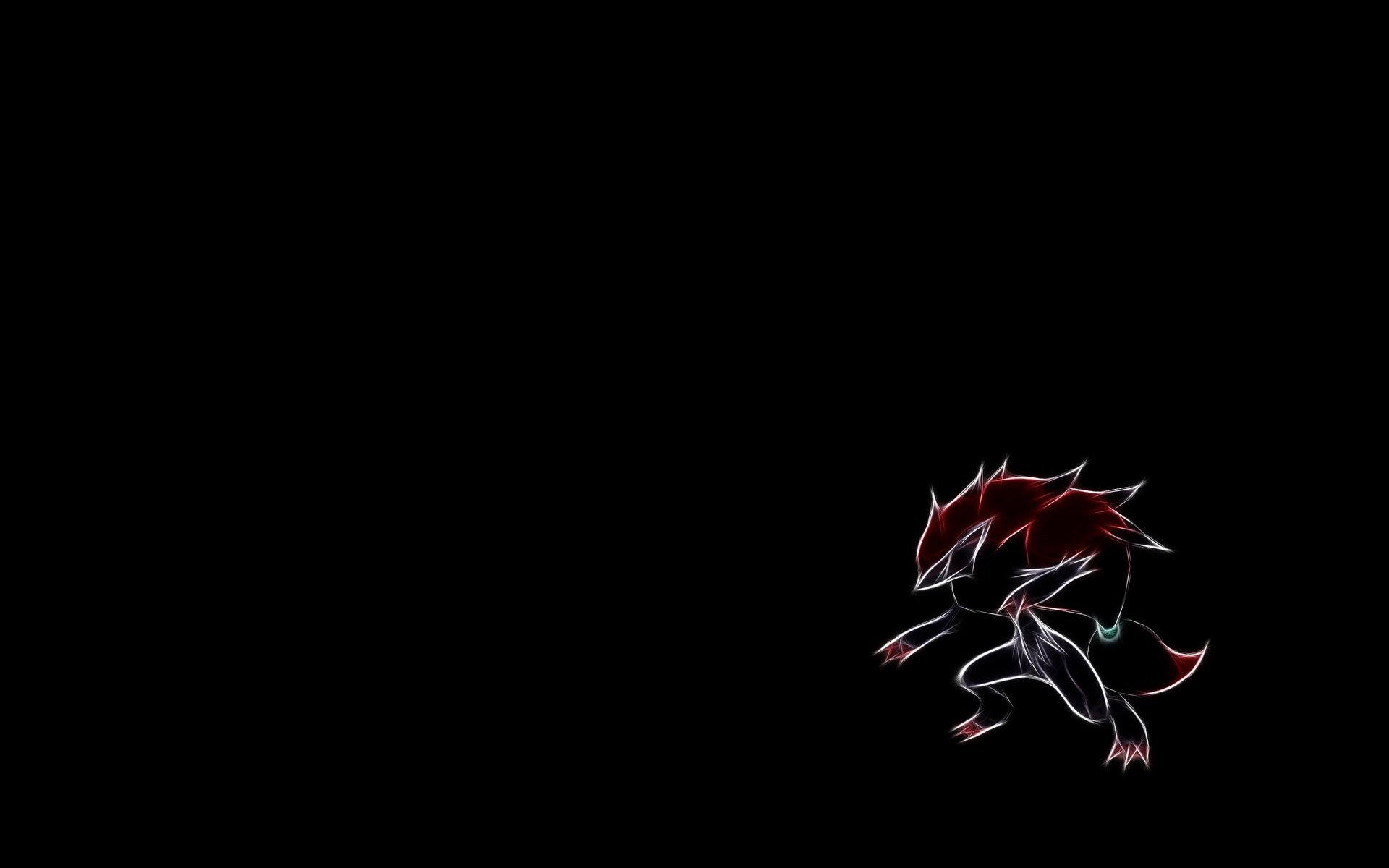 Epic HD Pokémon Wallpaper – Free Download for Gamers | 1920x1200 ...