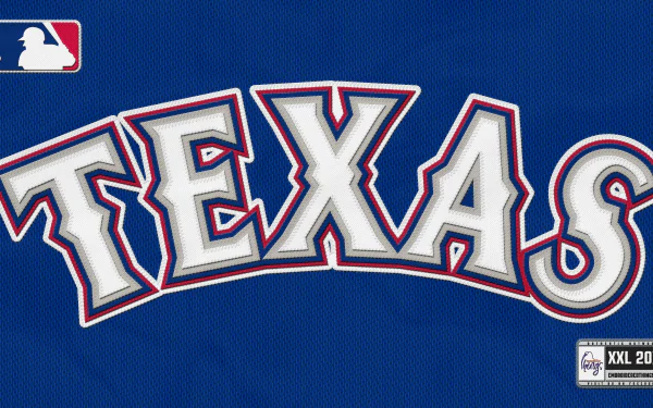 [10+] Texas Rangers Wallpapers