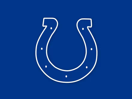 Indianapolis Colts - Desktop Wallpapers, Phone Wallpaper, PFP, Gifs ...