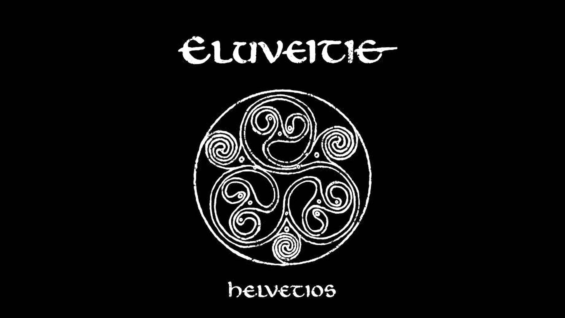Download Music Eluveitie HD Wallpaper