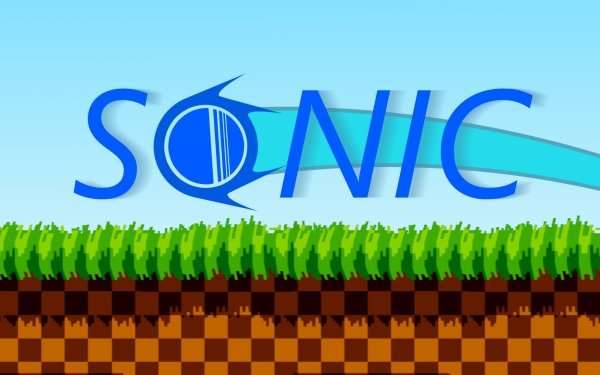 Sonic The Hedgehog (1991) Wallpaper and Background Image | 1500x959