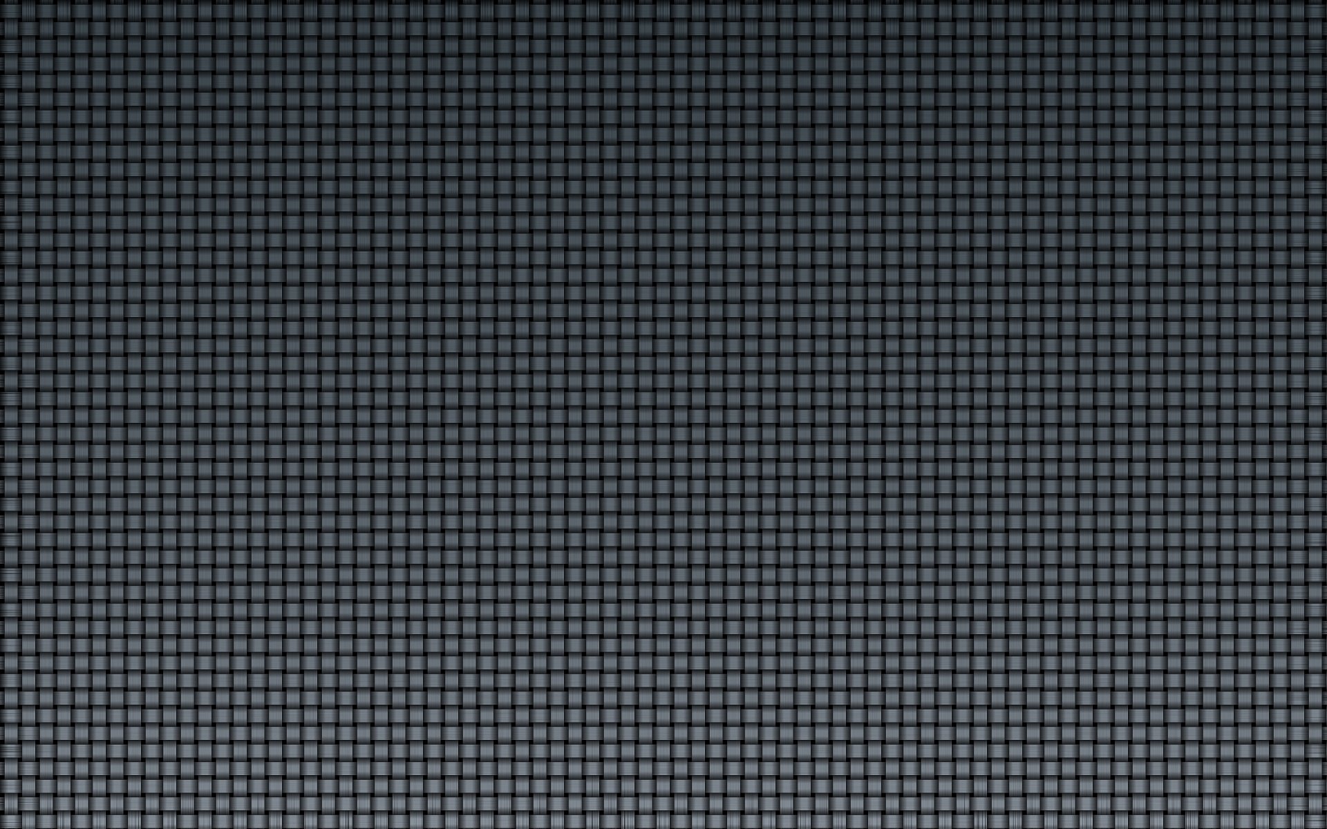 Download Texture Grid Pattern Abstract Black Abstract Black HD Wallpaper