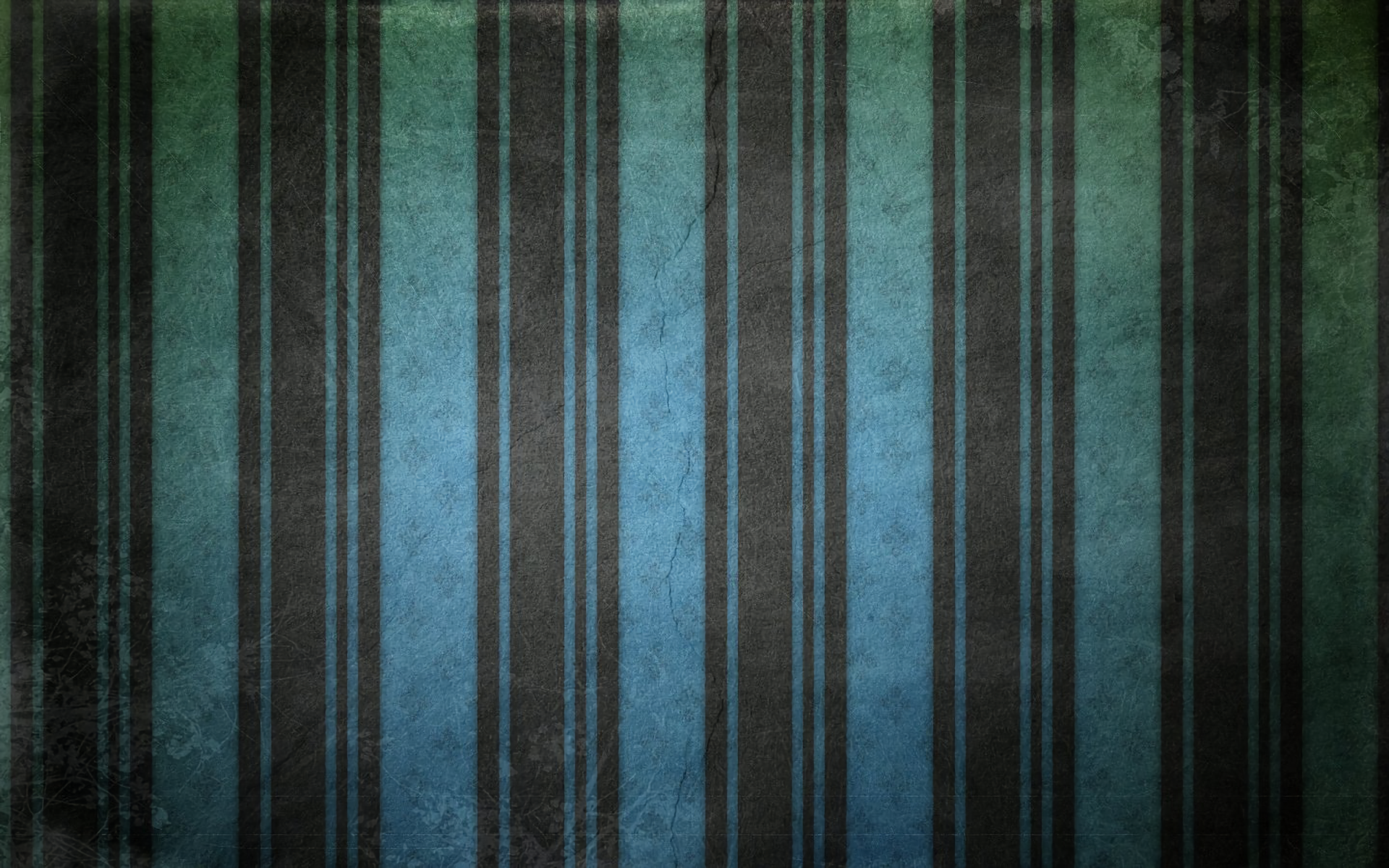 Abstract Stripes HD Wallpaper