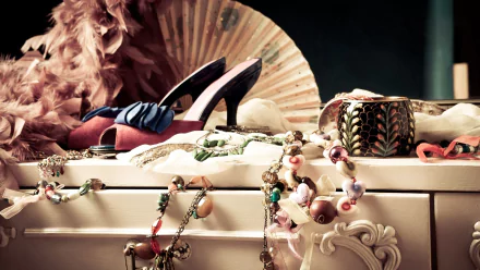 vanity forsaken Desktop Wallpapers, Phone Wallpaper, PFP, Gifs, and ...