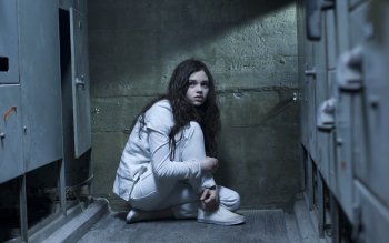 Underworld: Awakening Pfp