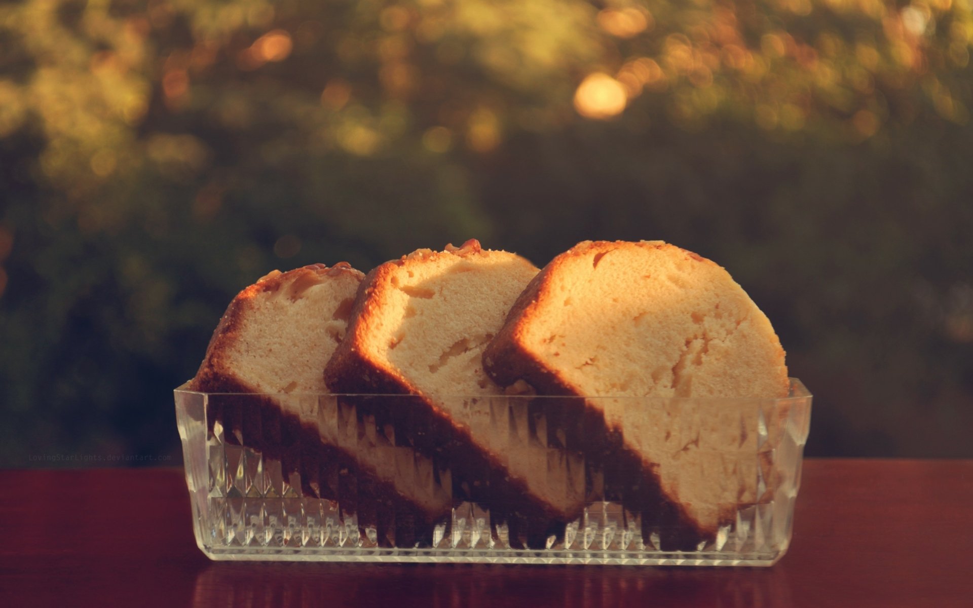 Bread Wallpapers 42 Backgrounds