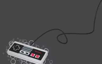 Nes Desktop Wallpapers Nintendo Backgrounds | PixelsTalk.Net