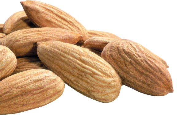 Almond HD Wallpaper | Background Image | 2880x1800 | ID:436244 ...