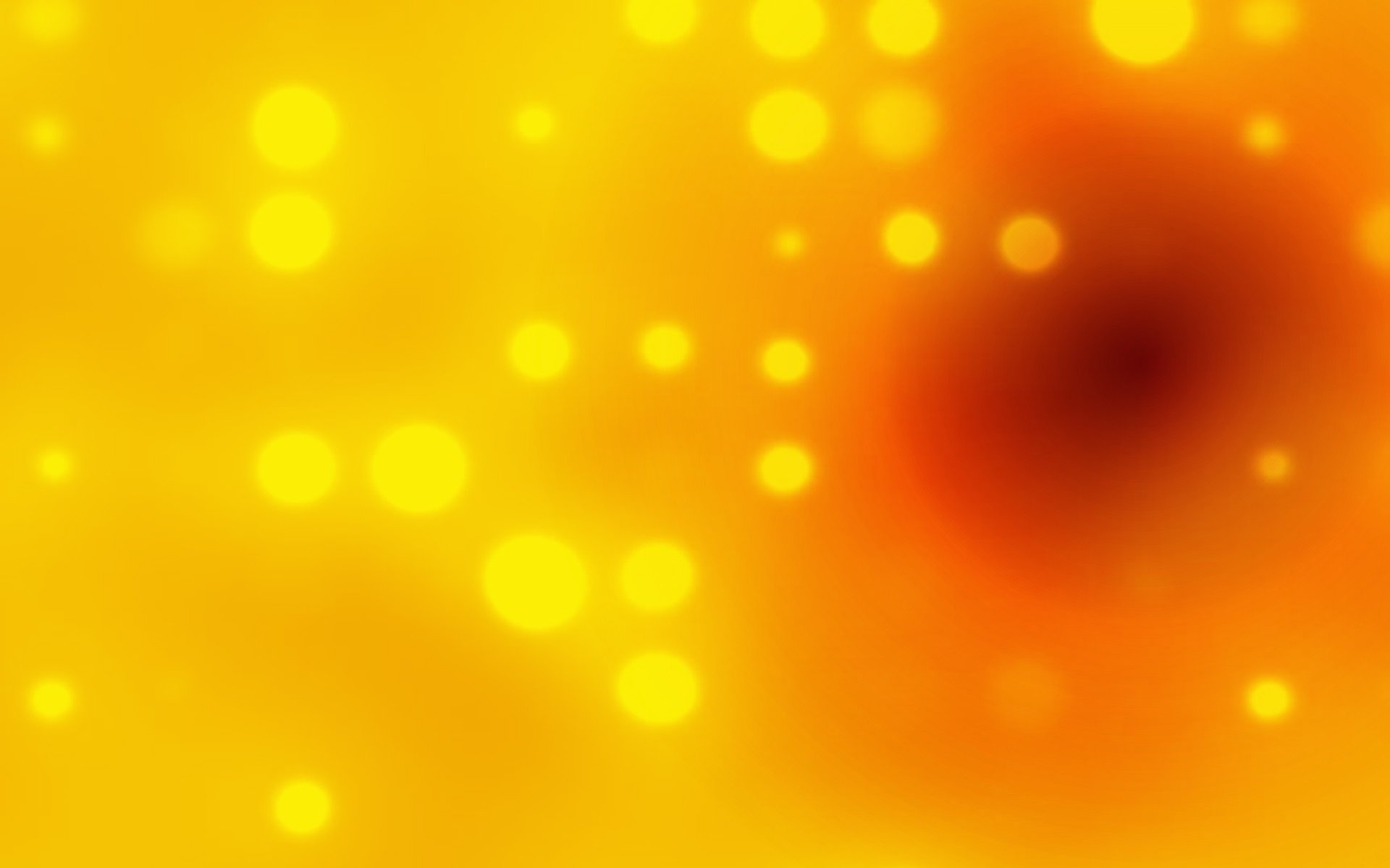 Sun Spots by lonewolf6738 | 1920x1200 | Wallpaper Abyss