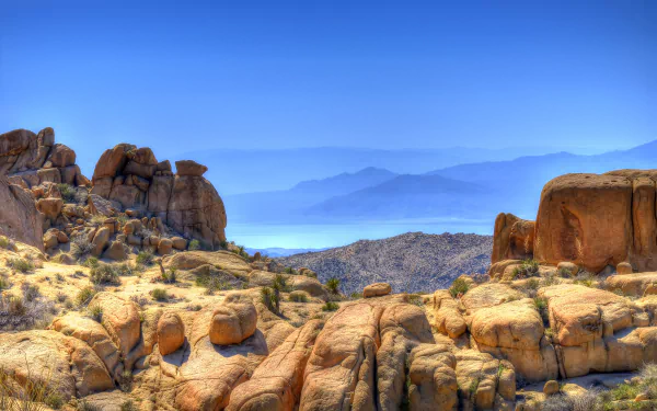 [50+] Rock 4k Wallpapers