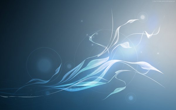 flow/glow by TRLz HD Wallpaper | Background Image | 1920x1080