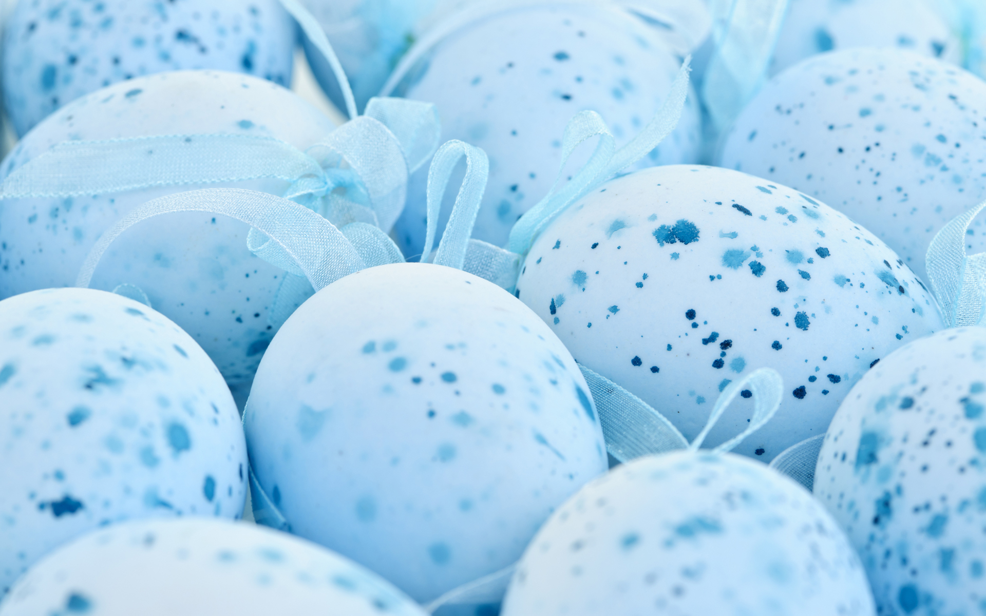 Download Artistic Egg HD Wallpaper