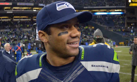 Seattle Seahawks - Desktop Wallpapers, Phone Wallpaper, PFP, Gifs, and ...