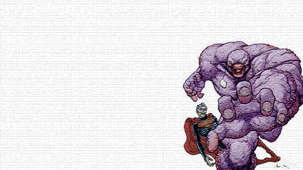 Parasite - Desktop Wallpapers, Phone Wallpaper, PFP, Gifs, and More!