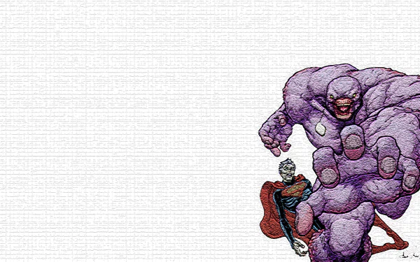 Download Movie Parasite 4k Ultra HD Wallpaper