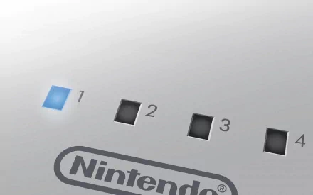 Nintendo - Desktop Wallpapers, Phone Wallpaper, PFP, Gifs, and More!