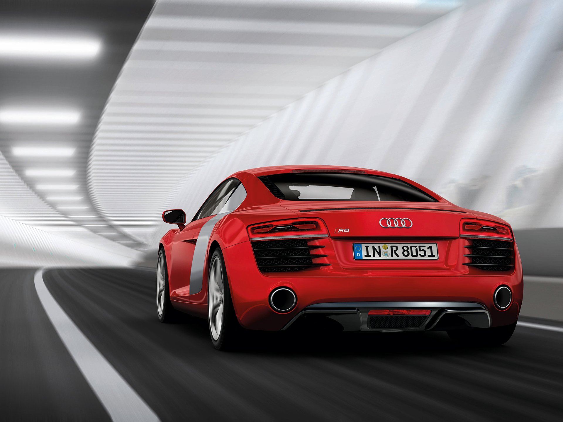 Audi Wallpapers In Hd
