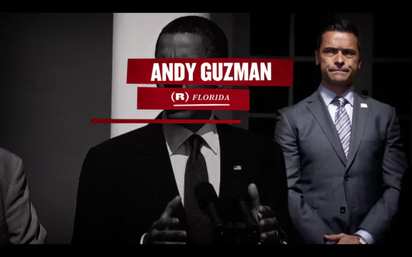 Andy Guzman Wallpapers