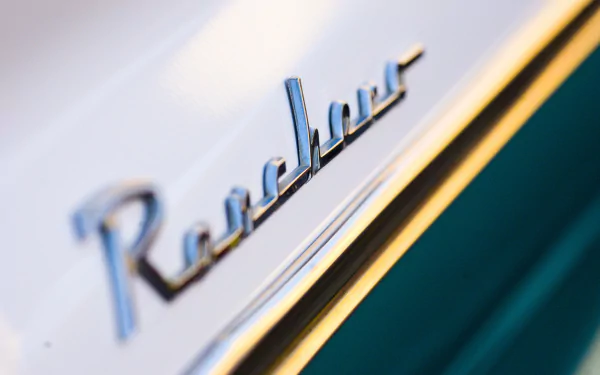 [10+] Ford Ranchero Wallpapers