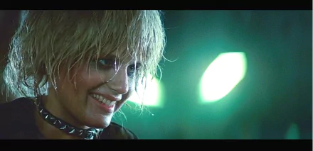 Blade Runner - Desktop Wallpapers, Phone Wallpaper, PFP, Gifs, and More!