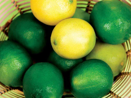 Lemon - Desktop Wallpapers, Phone Wallpaper, PFP, Gifs, and More!